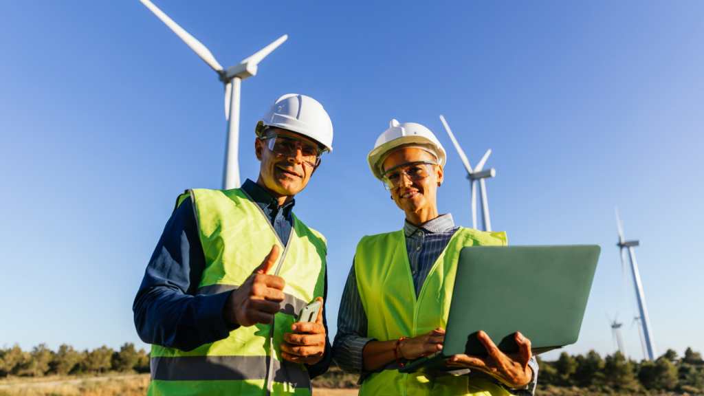 Engineering Solutions Transforming Lives Today | Vedasyaengg